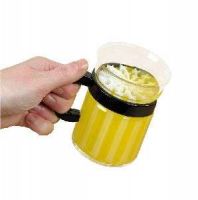 Living Made Easy - Drink-rite Cup)